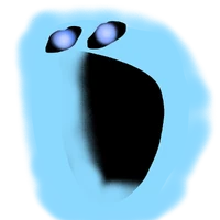 List of Entities | DOORS But Bad Wiki | Fandom