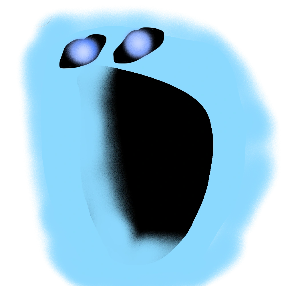 Deepness | DOORS But Bad Wiki | Fandom