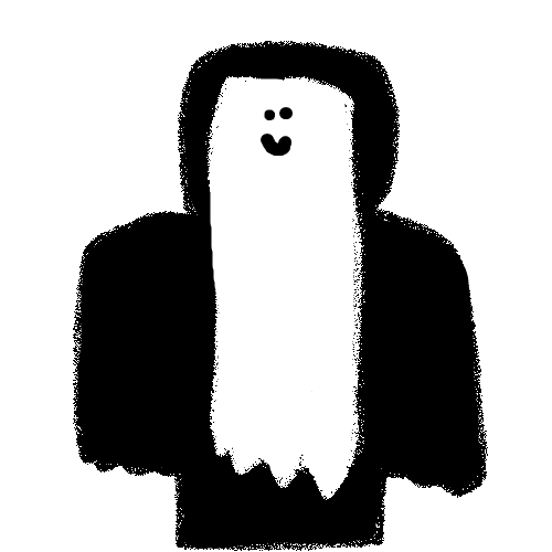 Category:Upcoming Content | DOORS But Bad Wiki | Fandom