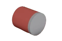 Vitamins | DOORS But Bad Wiki | Fandom