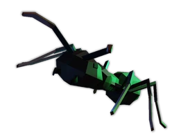 List of Entities | DOORS But Bad Wiki | Fandom