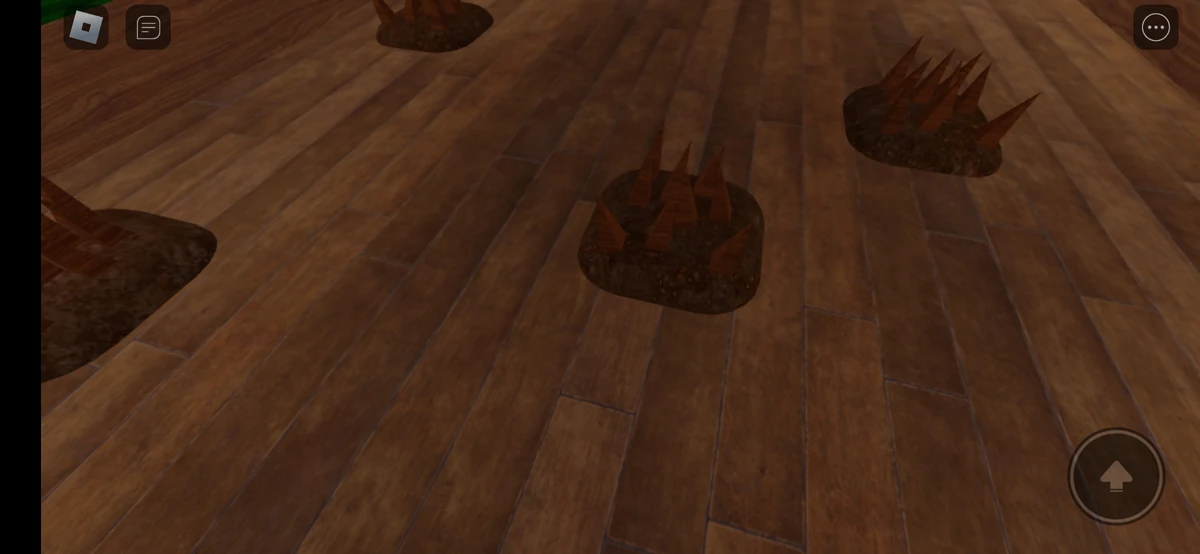 Super hard Mode | DOORS But Bad Wiki | Fandom