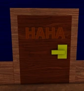 Trick | DOORS But Bad Wiki | Fandom