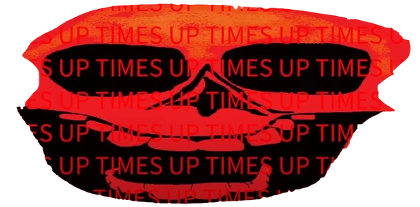 List of Entities | DOORS But Bad Wiki | Fandom