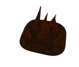 Trap | DOORS But Bad Wiki | Fandom