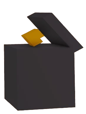 Lighter | DOORS But Bad Wiki | Fandom