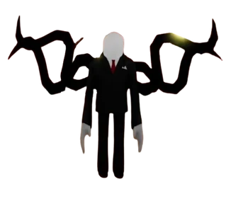 Super Hard Mode | DOORS But Bad Wiki | Fandom