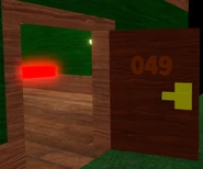 Super Hard Mode | DOORS But Bad Wiki | Fandom