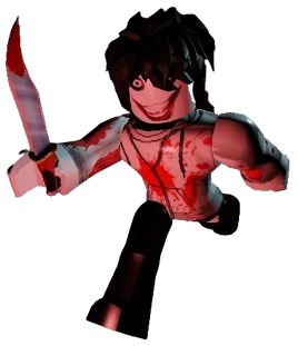 Super Hard Mode | DOORS But Bad Wiki | Fandom