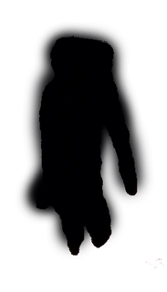 List of Entities | DOORS But Bad Wiki | Fandom