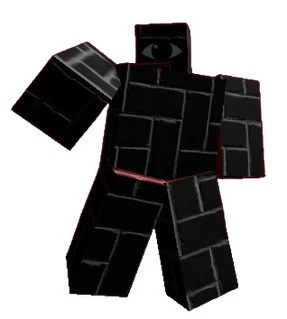 List of Entities | DOORS But Bad Wiki | Fandom