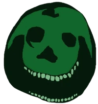 List of Entities | DOORS But Bad Wiki | Fandom