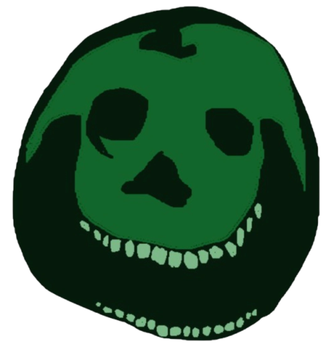 List of Entities | DOORS But Bad Wiki | Fandom