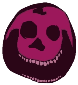 The BehindDoor | DOORS But Bad Wiki | Fandom