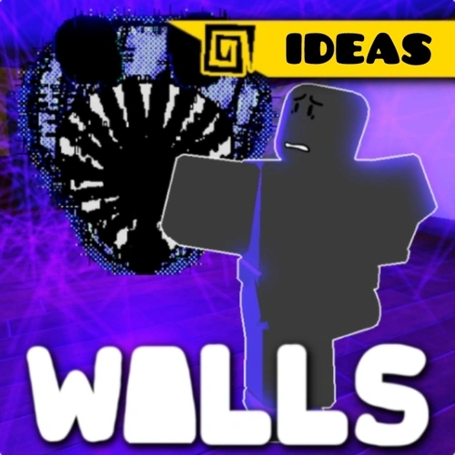 Corrupted Rush | DOORS but BREAK Stuff Ideas Wiki | Fandom