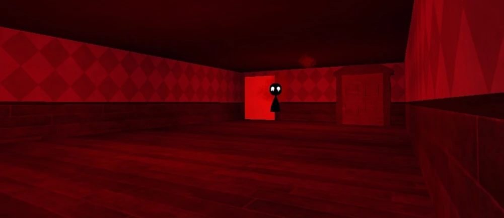 Rare Rooms | DOORS but BREAK Stuff (WALLS) Wiki | Fandom