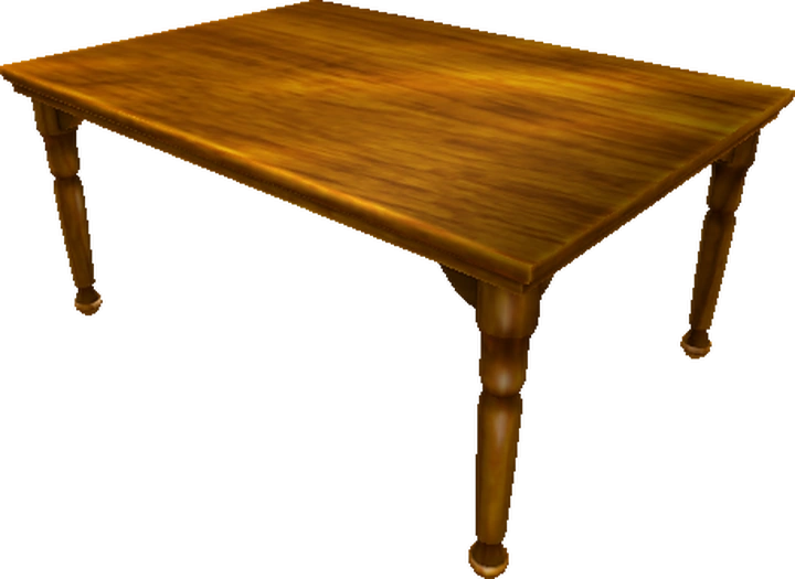 Rage Table | DOORS but BREAK Stuff (WALLS) Wiki | Fandom