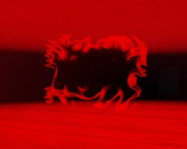 Deep | DOORS but BREAK Stuff (WALLS) Wiki | Fandom