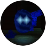 Stalk | DOORS but BREAK Stuff (WALLS) Wiki | Fandom