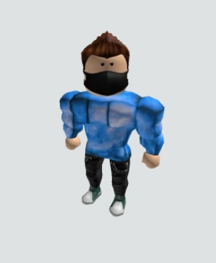 lets101play | DOORS but BREAK Stuff (WALLS) Wiki | Fandom