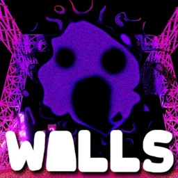 Healing Potion | DOORS but BREAK Stuff (WALLS) Wiki | Fandom