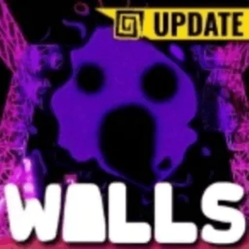 Update Logs | DOORS but BREAK Stuff (WALLS) Wiki | Fandom
