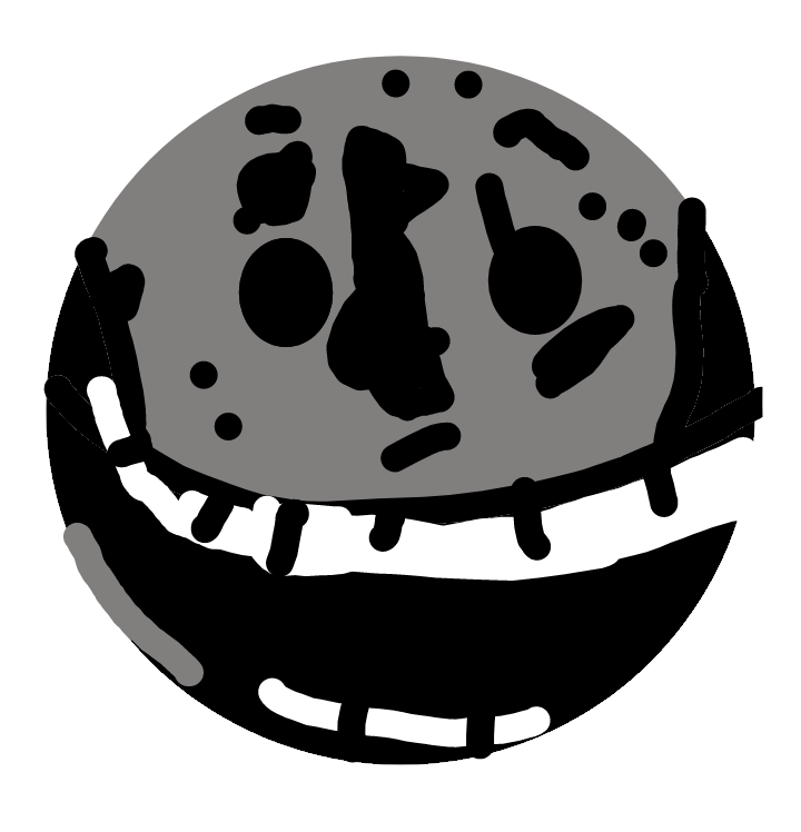 Hurtle | Doors But ChewyHall Wiki | Fandom