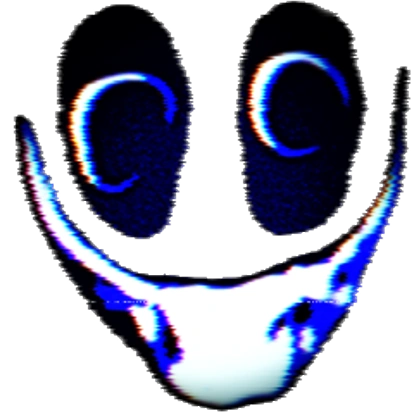 Silly | DOORS But epic Wiki | Fandom