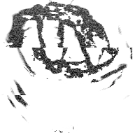 Rush | DOORS But epic Wiki | Fandom