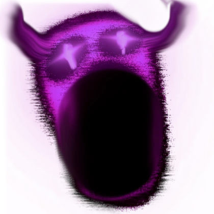 Depth | DOORS But epic Wiki | Fandom