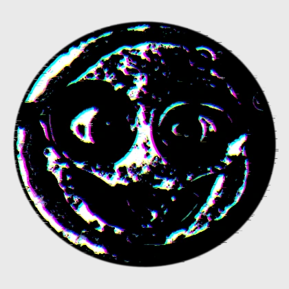 Slay | DOORS But epic Wiki | Fandom