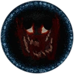 Nightmare a-60 | DOORS But epic Wiki | Fandom