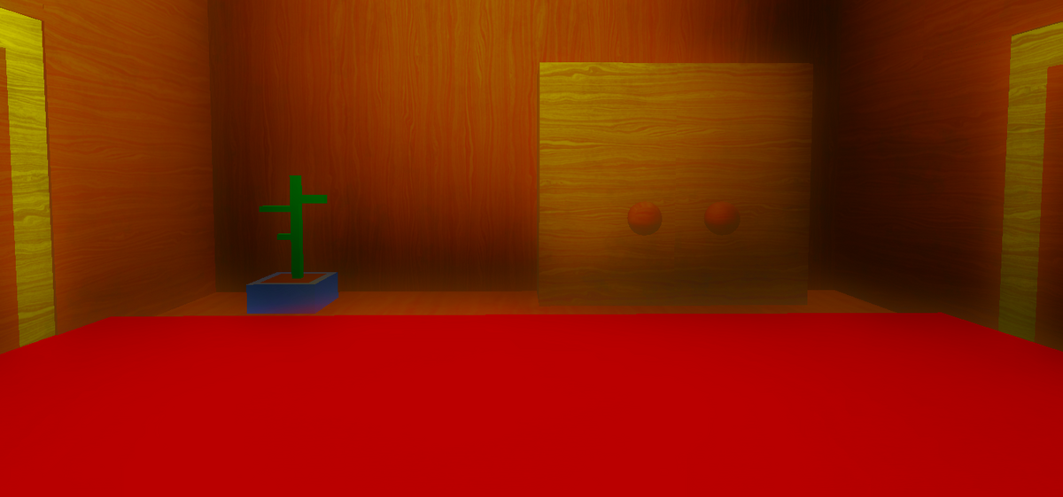 List Of Entities Doors But Funny Roblox Wiki Fandom