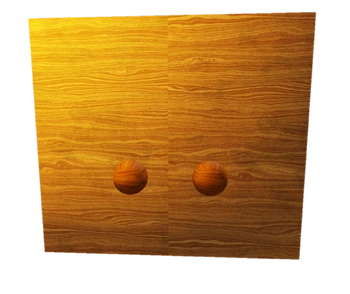 Closet | Doors But Funny Roblox Wiki | Fandom