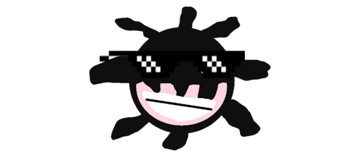 Upcoming Content | Doors but its Trash Wiki | Fandom