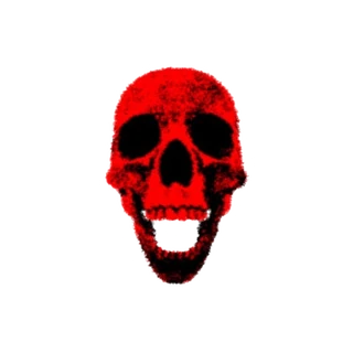 List of Entities | Doors Changes Wiki | Fandom