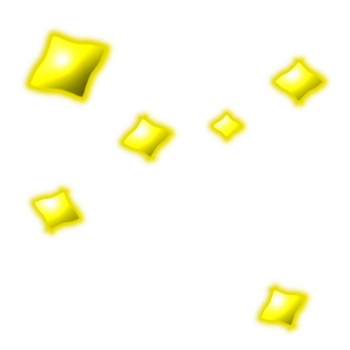 Starlight (Number1robloxfan) | Doors Changes Wiki | Fandom