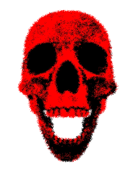 Haste (Bobbyboblolz2) | Doors Changes Wiki | Fandom