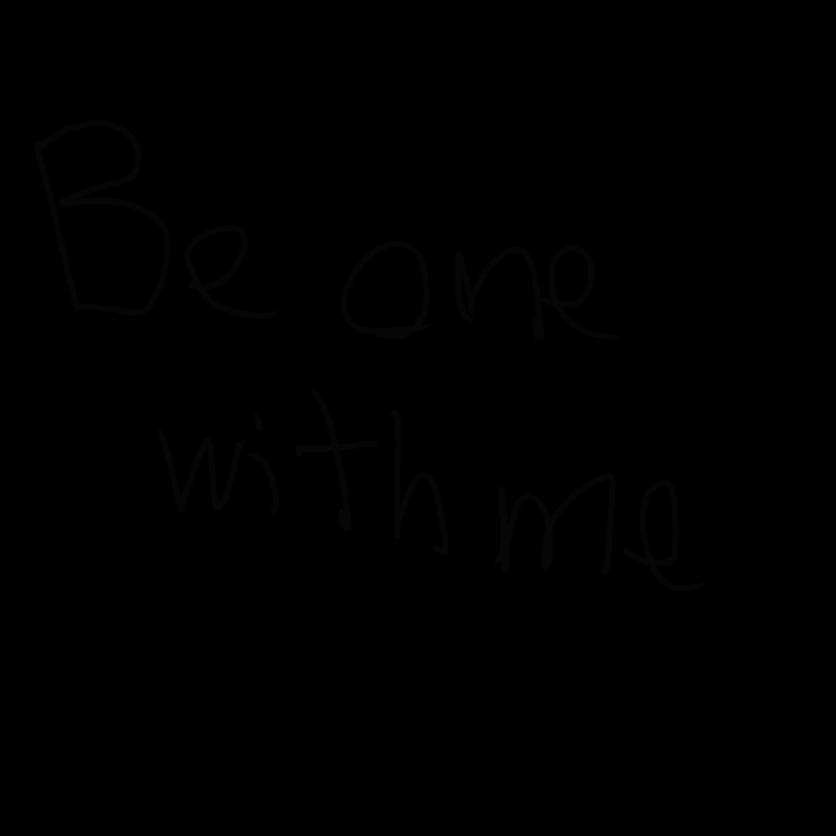 Void (Number1robloxfan) | Doors Changes Wiki | Fandom