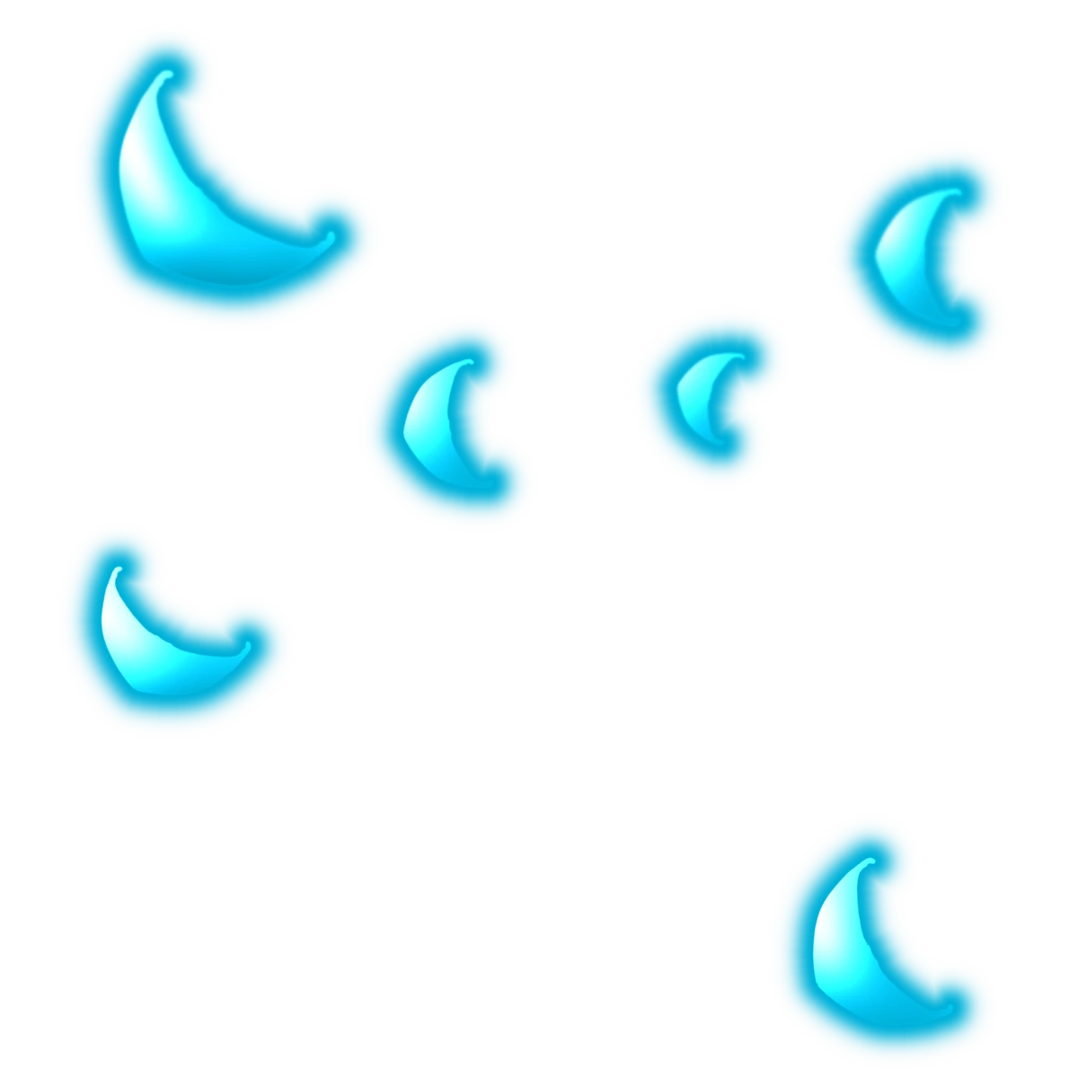 Moonlight (Number1robloxfan) | Doors Changes Wiki | Fandom