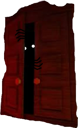 Hide (FAbreTheOne) | Doors Changes Wiki | Fandom