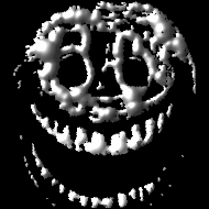 List of Entities | Doors Changes Wiki | Fandom