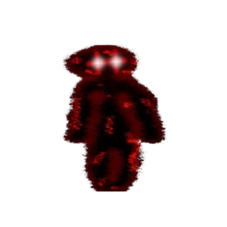 List of Entities | Doors Changes Wiki | Fandom