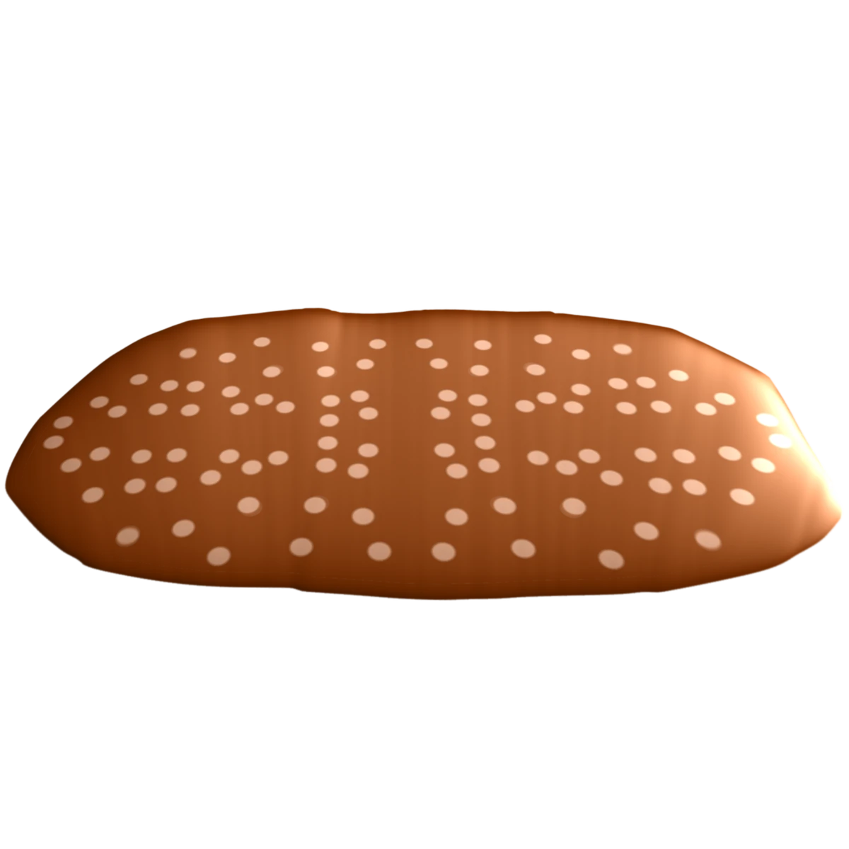 Snare (Number1robloxfan) | Doors Changes Wiki | Fandom