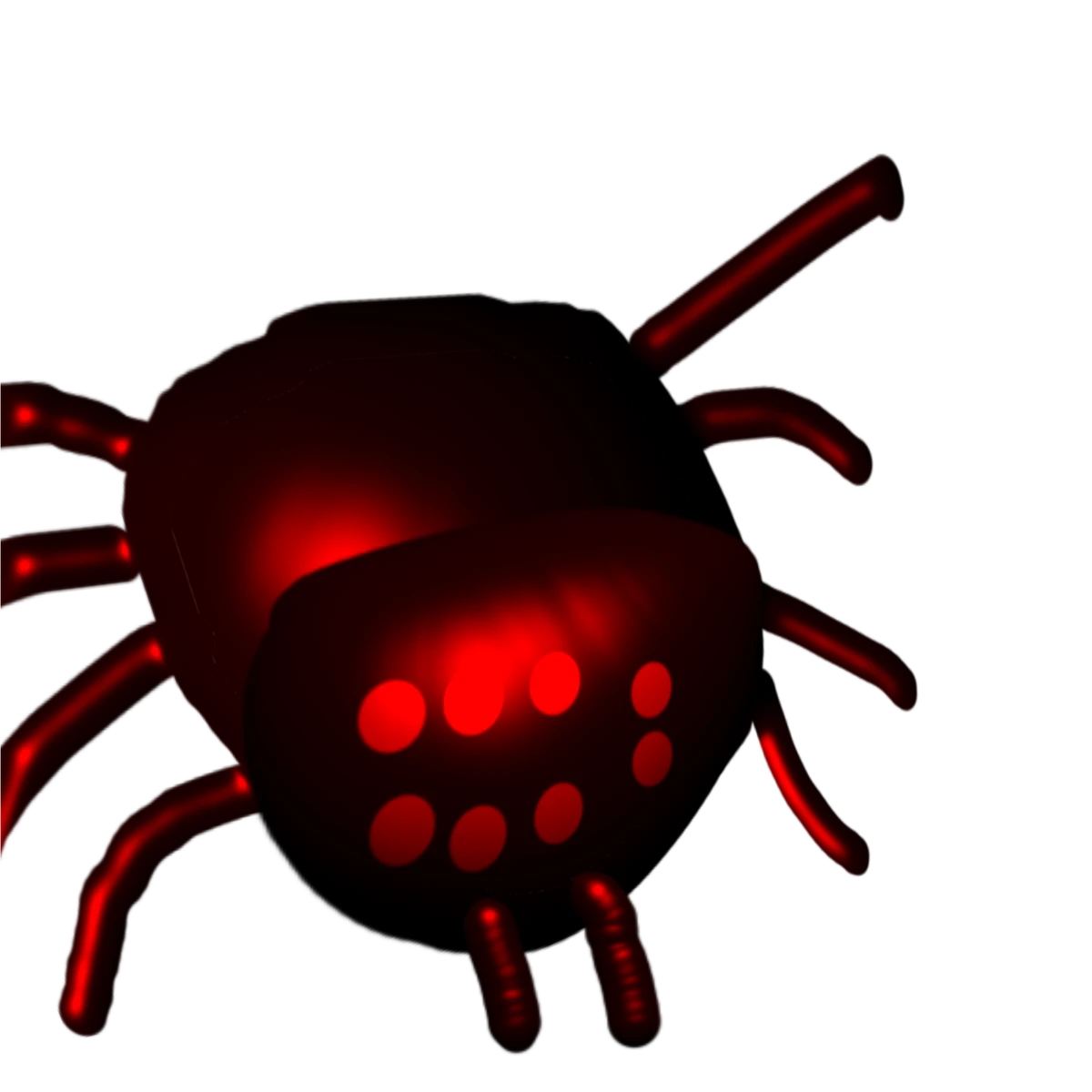 Timothy (Number1robloxfan) | Doors Changes Wiki | Fandom