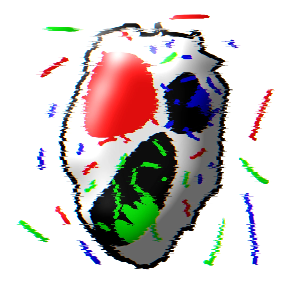 Ambush (Number1robloxfan) | Doors Changes Wiki | Fandom