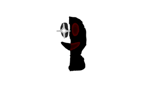 List of Entities | Doors Changes Wiki | Fandom