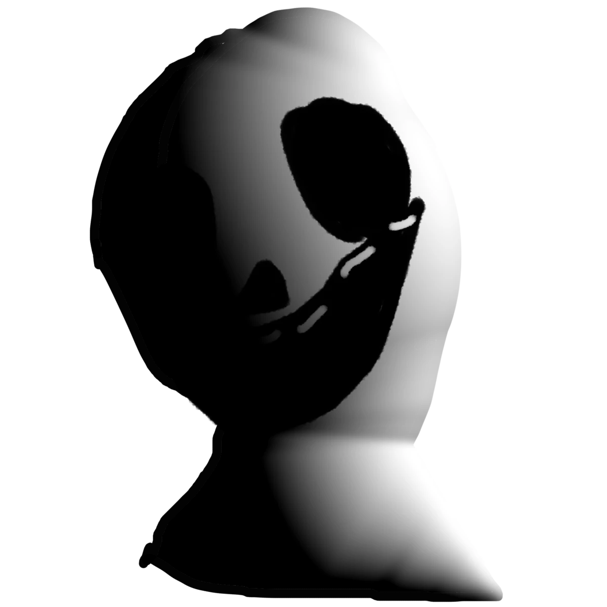Jack (Number1robloxfan) | Doors Changes Wiki | Fandom