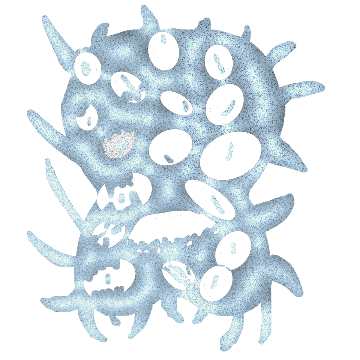 Dread (Number1robloxfan) | Doors Changes Wiki | Fandom