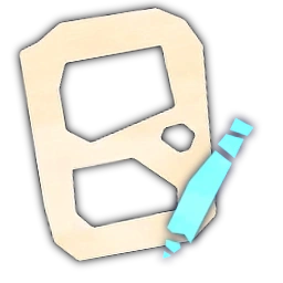 Evil Key | Doors Changes Wiki | Fandom